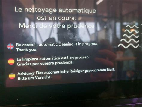 Can You See Whats Wrong Rjacksucksatlife