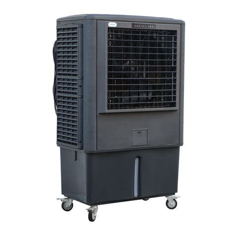 Where To Buy Swamp Cooler Air Conditioner At Nathan Oneill Blog