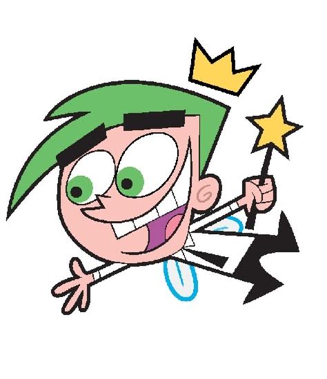 Cosmo Sex Tips Know Your Meme