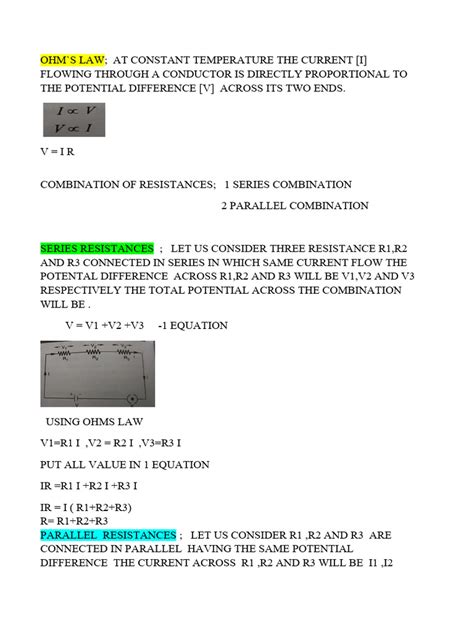 Physics 2 Sessional Pdf