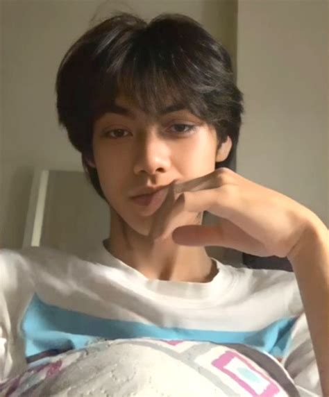 Pin On Why Are You Perfect In Cute Boyfriend Pictures Cute