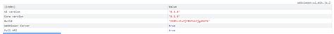 Need Help Pdftron Information In Text Field Disappear Apryse Sdk