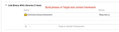 Objective C Ios Could Not Build Module Stack Overflow