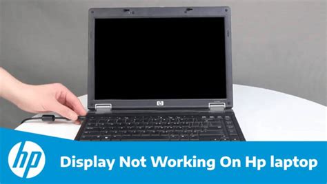 Troubleshooting Guide How To Fix Display Issues On Laptop