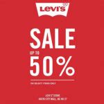 8 Macam Diskon Cara Menghitung Diskon Dan Contohnya