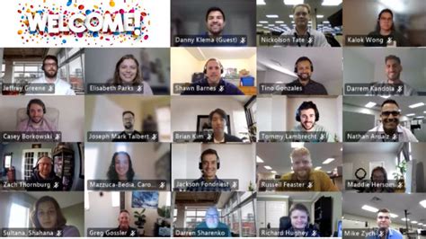 Michael Zych On Linkedin Future Team It