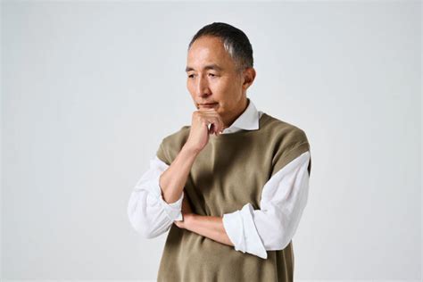 【国民健康保険料】年間上限額が106万円から109万円に「3万円」引き上げ《早見表》2025年度「所得別」国民健康保険料はいくら？