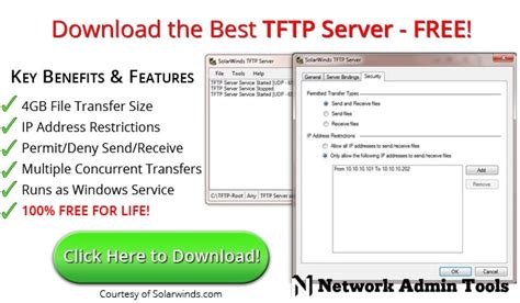 How To Install Tftp Gui On Ubuntu Tradinglasopa