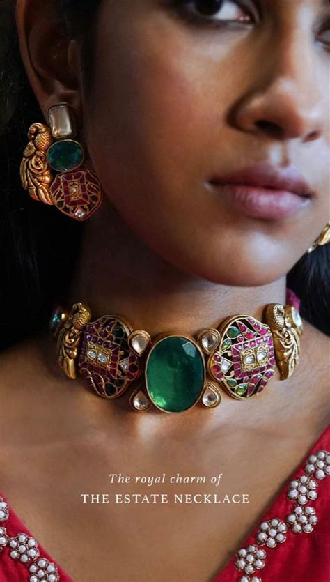 Apala By Sumit Official Gioielli