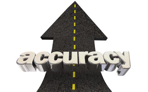 Solutions Rotation Angle Sensors Products Asahi Kasei