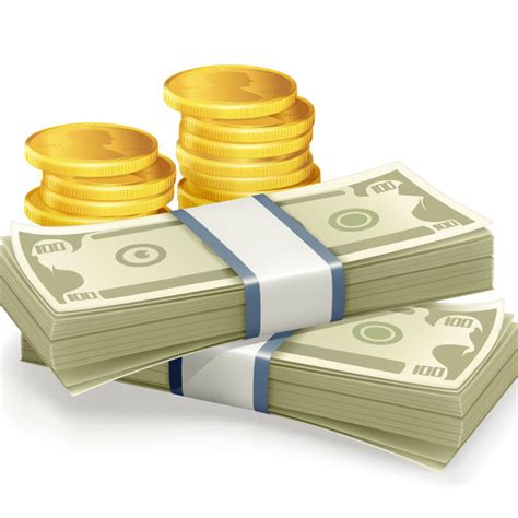 Money Vector Free Download At Vectorified Com Collection Of Money Vector Free Download Free
