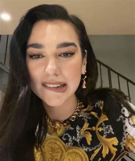 Help Me Goon Rdualipafapclub