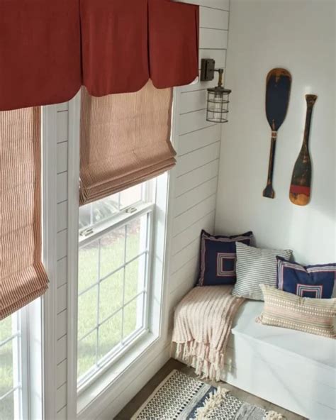Blinds Vs Shades 5 Key Differences You Should Know Best Buy Window