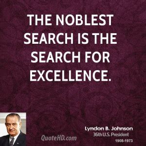 Lbj Quotes Quotesgram