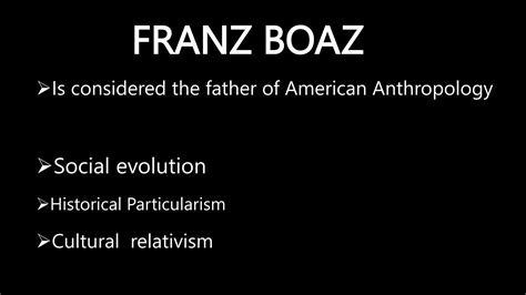 Ucsp Presentation1 First Grading Pptx