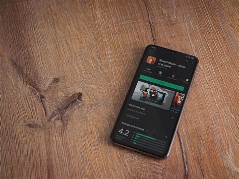 Autodesk Background Images Hd Pictures And Wallpaper For Free Download Pngtree