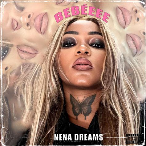 Nena Portugal Concert Tour History Concert Archives