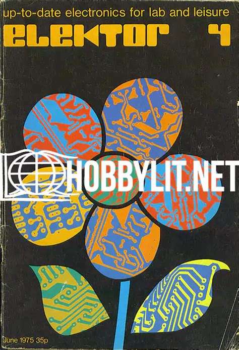 Hobbylit Library Download And Read Magazines And Books In Pdf And Epub Daily Updated