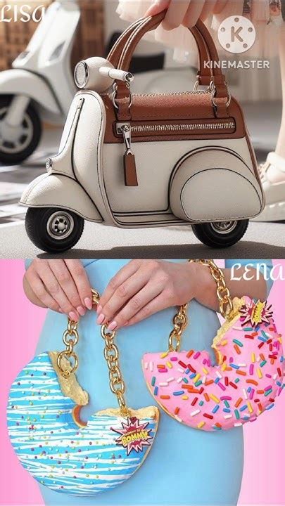 Grw Lisa Vs Lena 💗 ~ Dress And Shoes ~ Angelswiss F4c Asthetic