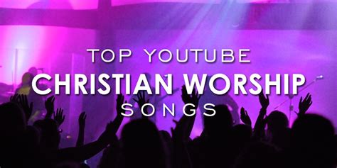 He Touched Me Lyrics Powerful Gospel Hymn By William J Gaither