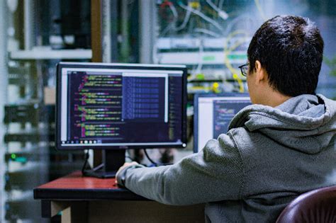Progressive Web Apps PWA Nedir ve Hangi Avantajları Sağlar WebAcil