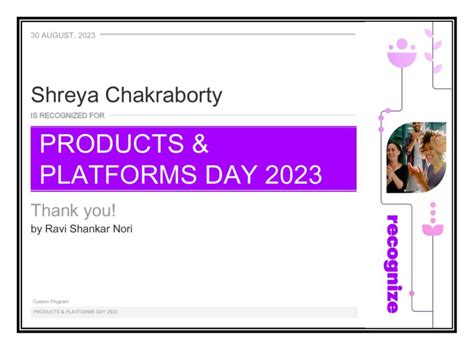 shreya chakraborty on linkedin innovation ideacontestwinner
