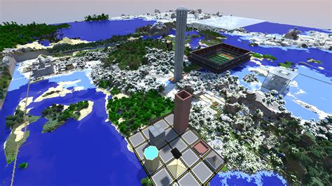 Xbox Map By Gorfinhofin On Deviantart