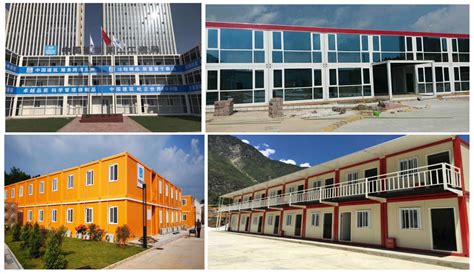 Modern Container House Modular Container House Container House Villa Buy Modern Container