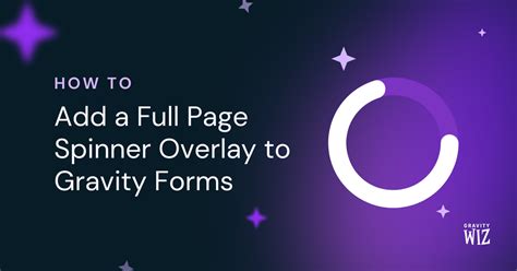 How To Build Horizontal Forms Using Gravity Forms Gravity Wiz