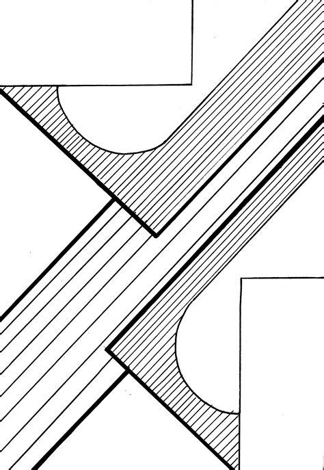 Пин на доске Print Дизайн Дизайн интерьера Интерьер