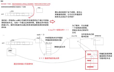 tcp协议 tcp seiver协议 csdn博客
