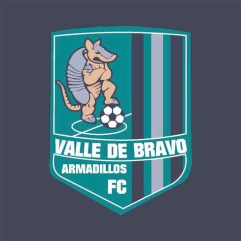 Armadillos F C Armadillos Vdb On Threads