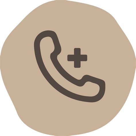 Aesthetic Social Media Logo Icon Vector Element 36532928 Vector Art At