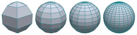 javascript how to get sphere intersection points with p5 js stack