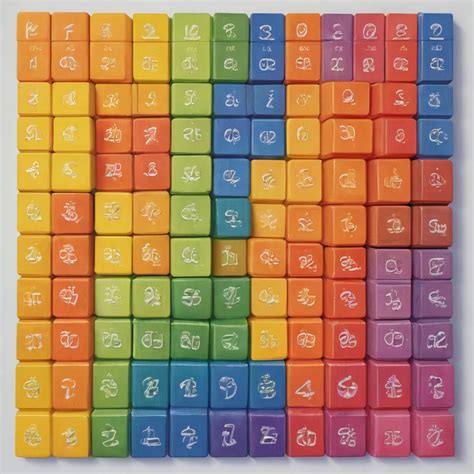 Mastering The Order Of Operations In Mathematics