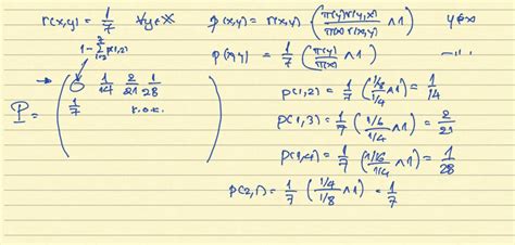 Loops Create A Matrix Given A Vector In R Stack Overflow