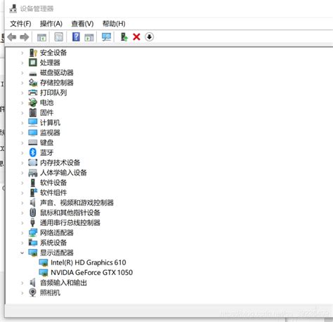 Win10安装pytorchpython310对应的pytorch版本 Csdn博客