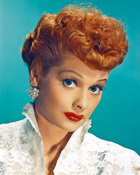 Lucille Ball Lucy Wiki Fandom