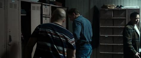 Bruce Lee Birth 201 Telugu Dubbed Movie Eporner