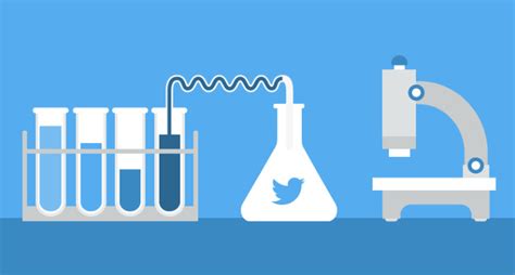 Another Twitter Sentiment Analysis With Python Part 4 Count Vectorizer Confusion Matrix