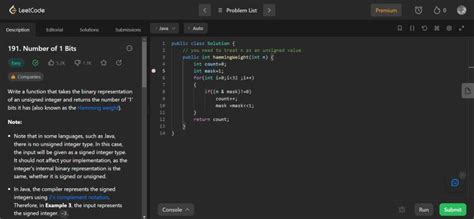 rohit jana on linkedin java dsa leetcode problemsolving