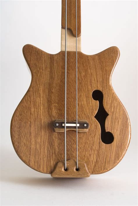 Bass Guitar Slide Sample At Elijah Gannon Blog