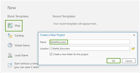 work with microsoft excel and csv files in arcgis pro