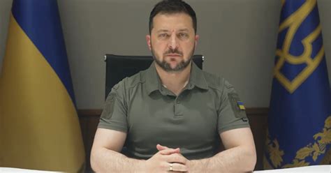 Південна Корея Зеленський просить Південну Корею надати системи ППО Цензор НЕТ