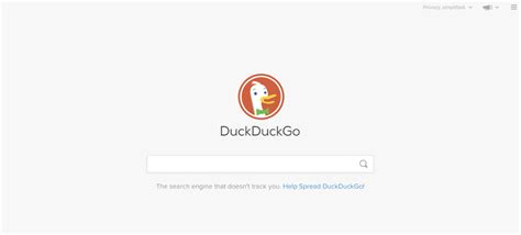 DuckDuckGo Releases Tracker Radar To Expose Hidden Tracking