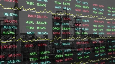 Foundations Of Quantitative Data Science In Finance Certificate Stevens Institute Of Technology