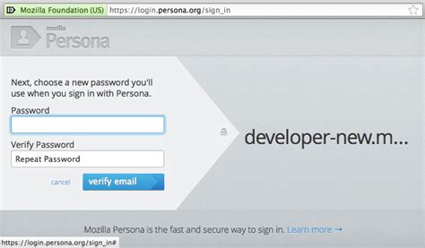 Guía Práctica Mozilla Developer Network Mdn Lourcastle