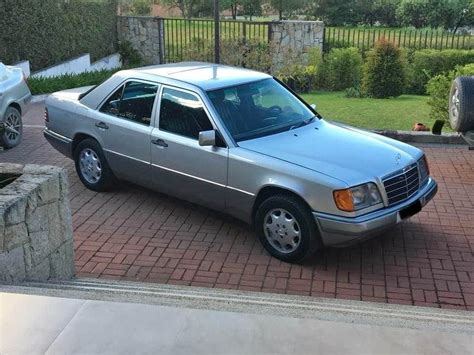 Buy And Sell In Cuenca Ecuador Facebook Marketplace