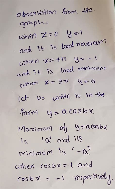 Solved Inbox X Course Hero X A ALEKS Dhan X Course Hero X Course Course Hero