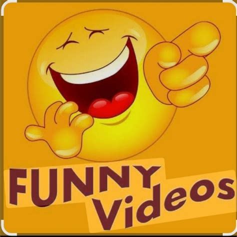 Silly Circus Youtube